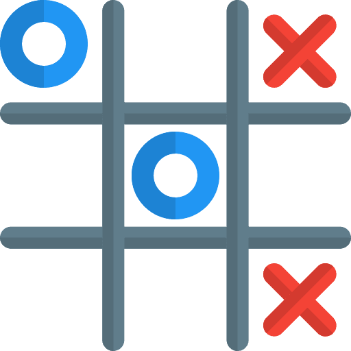 Vikas Tiwari | Full Stack Developer & DevOps Practitioner